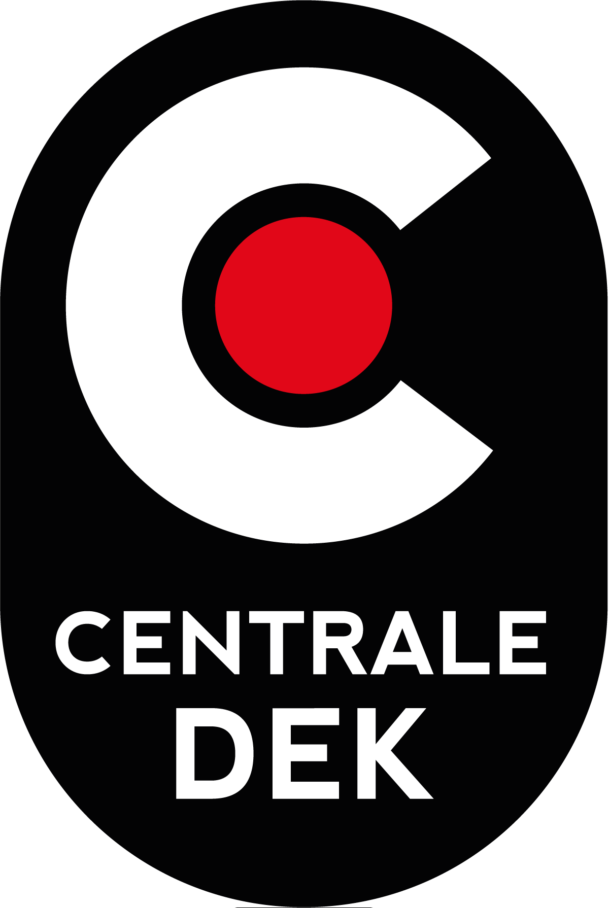 Alignements - La Centrale Dek : Le DekFest